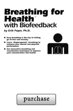 Books | biofeedbackhealth.org